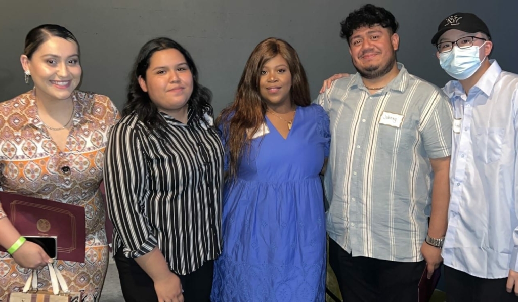 News & Events - Center for Family Life