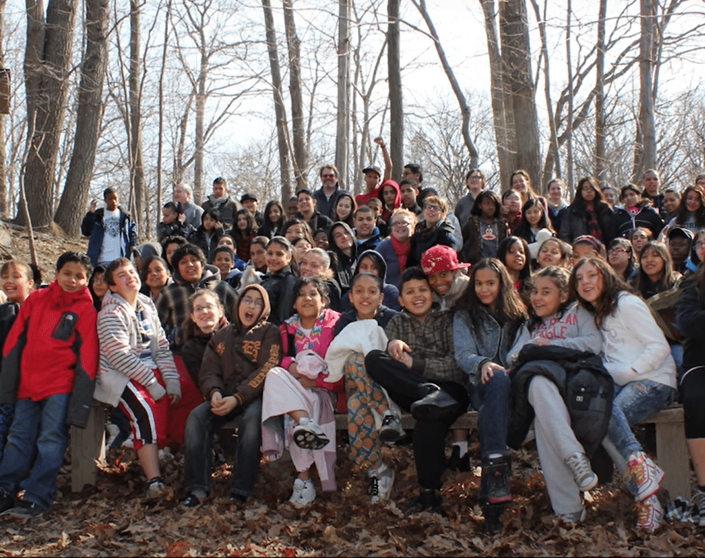 Celebrating the 40th Anniversary of the "Life Lines" Community Arts ...